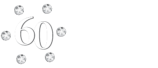 Princess House
